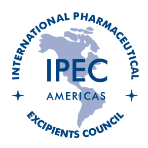 Members – IPEC Federation