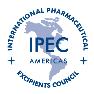 Members – IPEC Federation