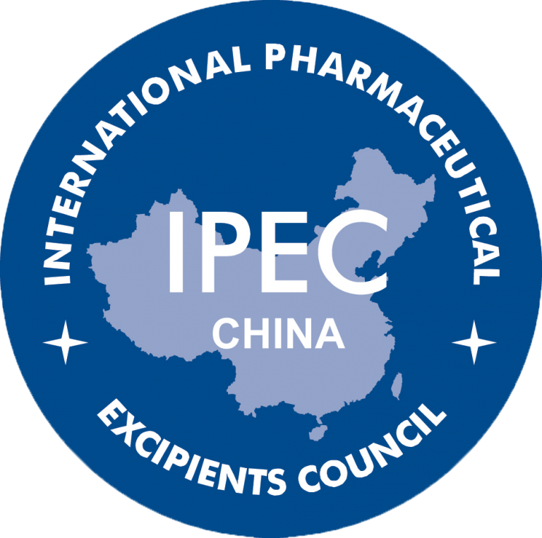 Members – IPEC Federation
