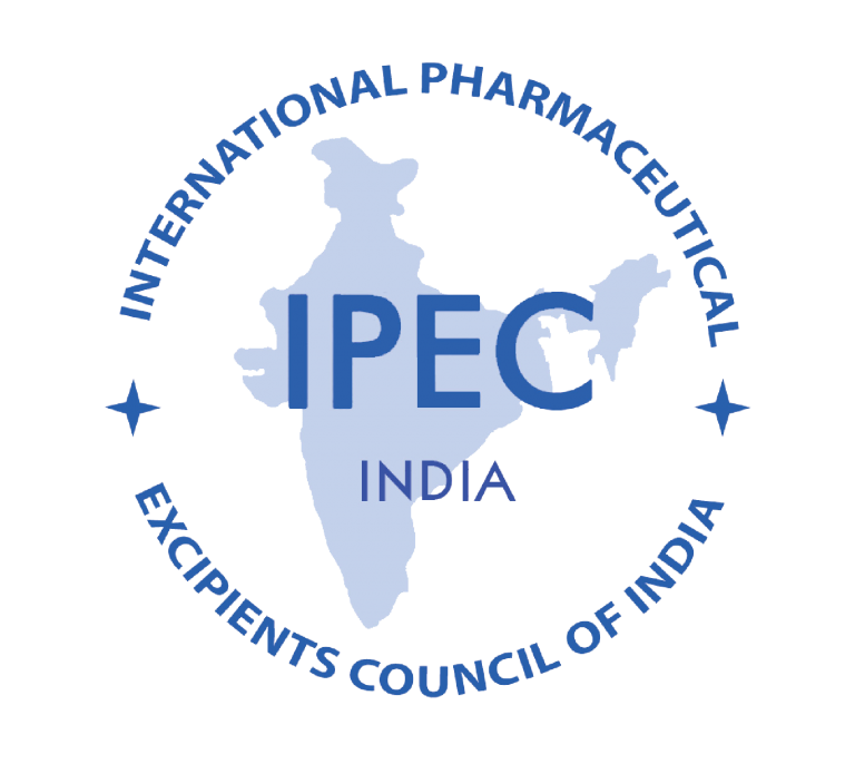 Members – IPEC Federation