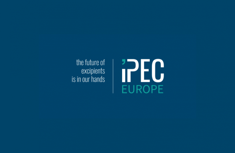 Events – IPEC Federation