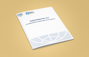Guidelines – IPEC Federation