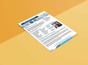 Updated: IPEC Certificate of Analysis for Pharmaceutical Excipients ...