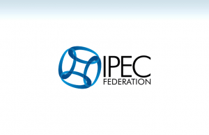 IPEC Federation – International Pharmaceutical Excipients Council – IPEC Federation