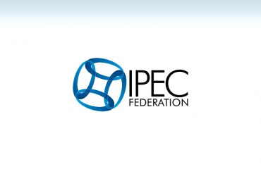 IPEC Federation – International Pharmaceutical Excipients Council ...