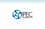 Updated IPEC guide: Qualification of Excipients for Use in ...