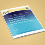 Updated: IPEC-PQG Good Manufacturing Practices Guide for Pharmaceutical ...