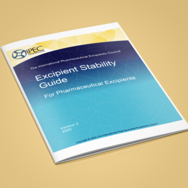 IPEC Safety Guide – IPEC Federation