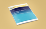 Guidelines – IPEC Federation