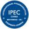 Members – IPEC Federation