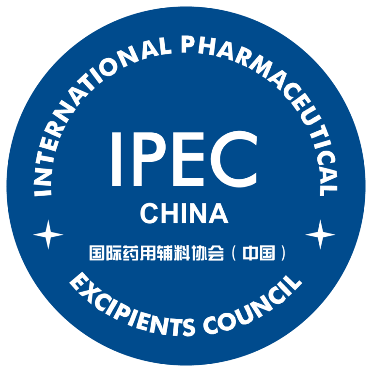 Members – IPEC Federation